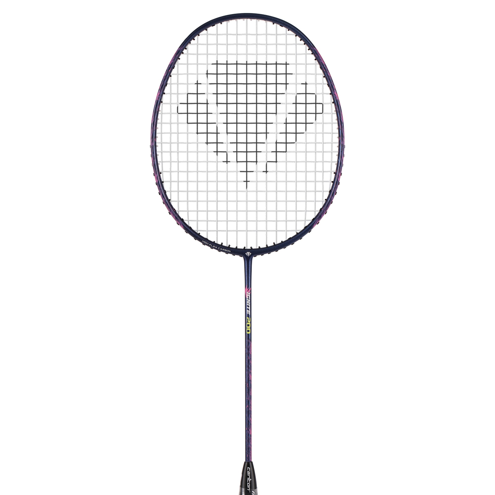 Carltonsports.in – carltonsports