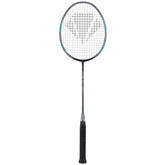 RACKETS – carltonsports