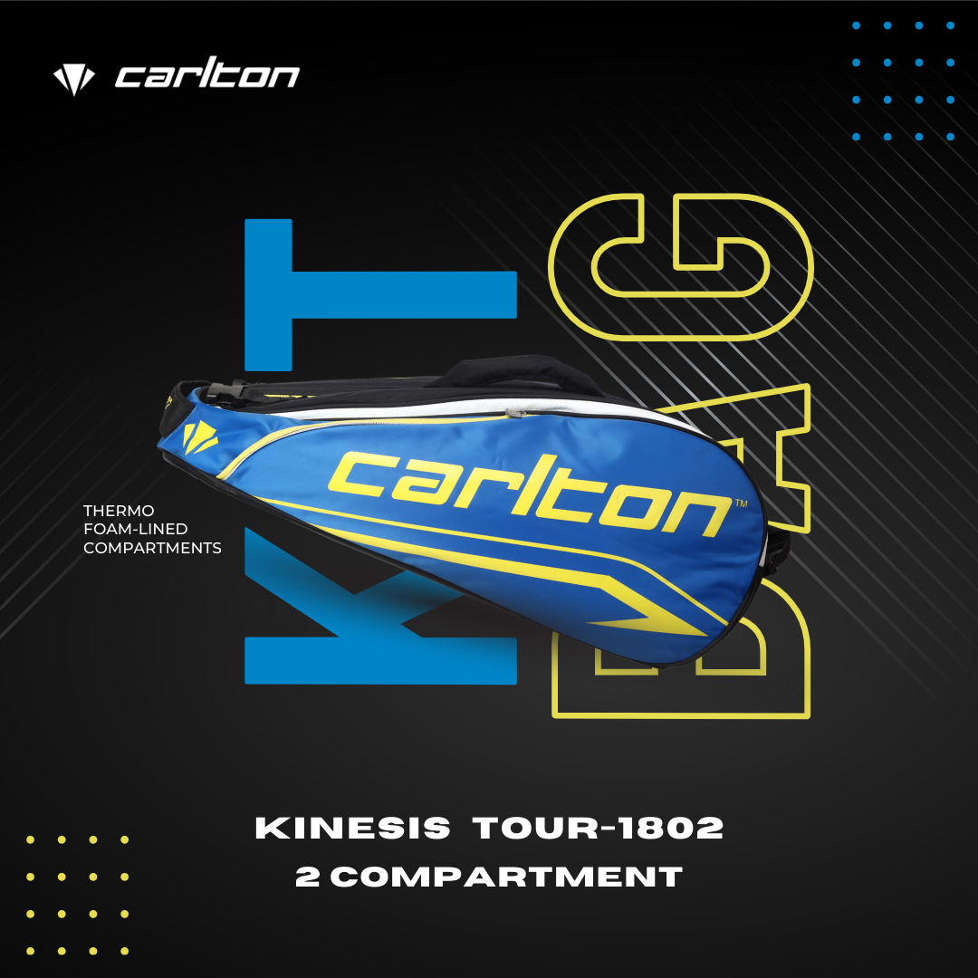 Carltonsports.in – carltonsports