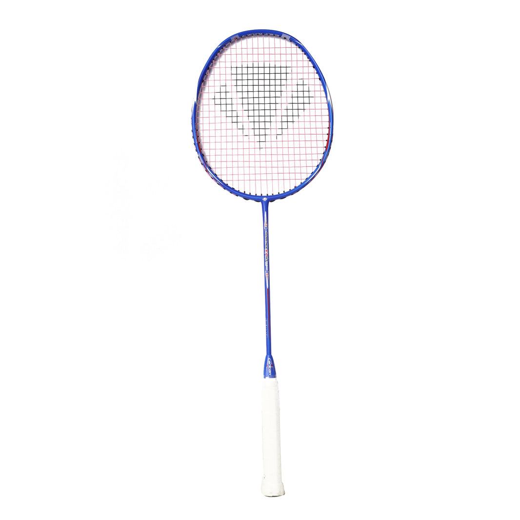 RACKETS – carltonsports