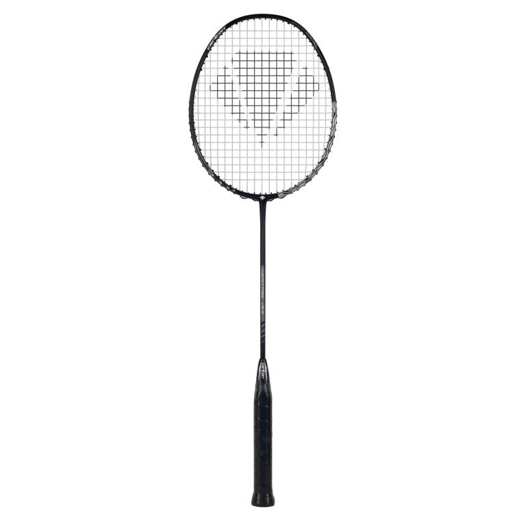 RACKETS – carltonsports