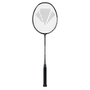 RACKETS – carltonsports