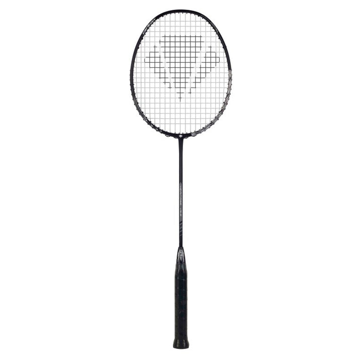 RACKETS – carltonsports