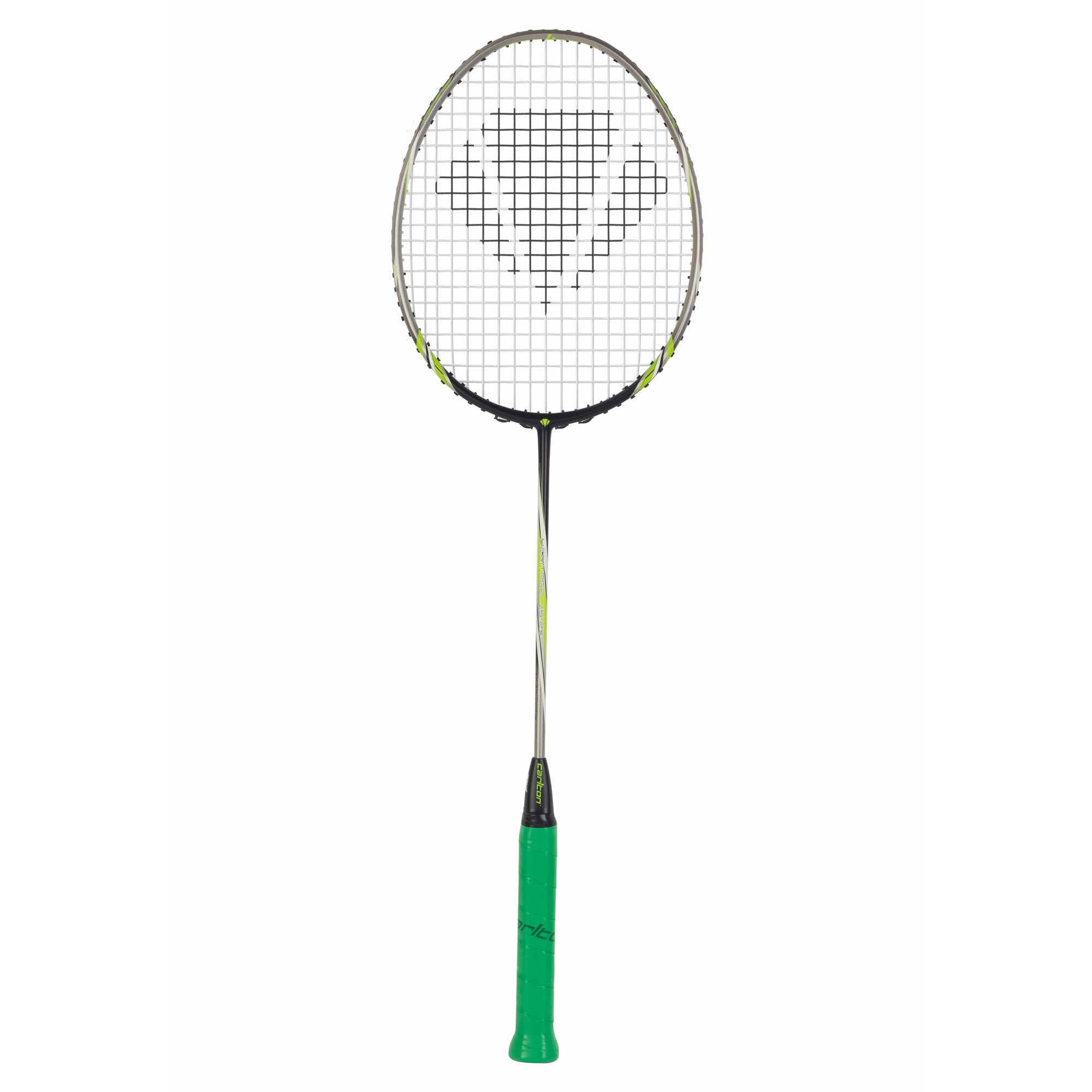 RACKETS – carltonsports