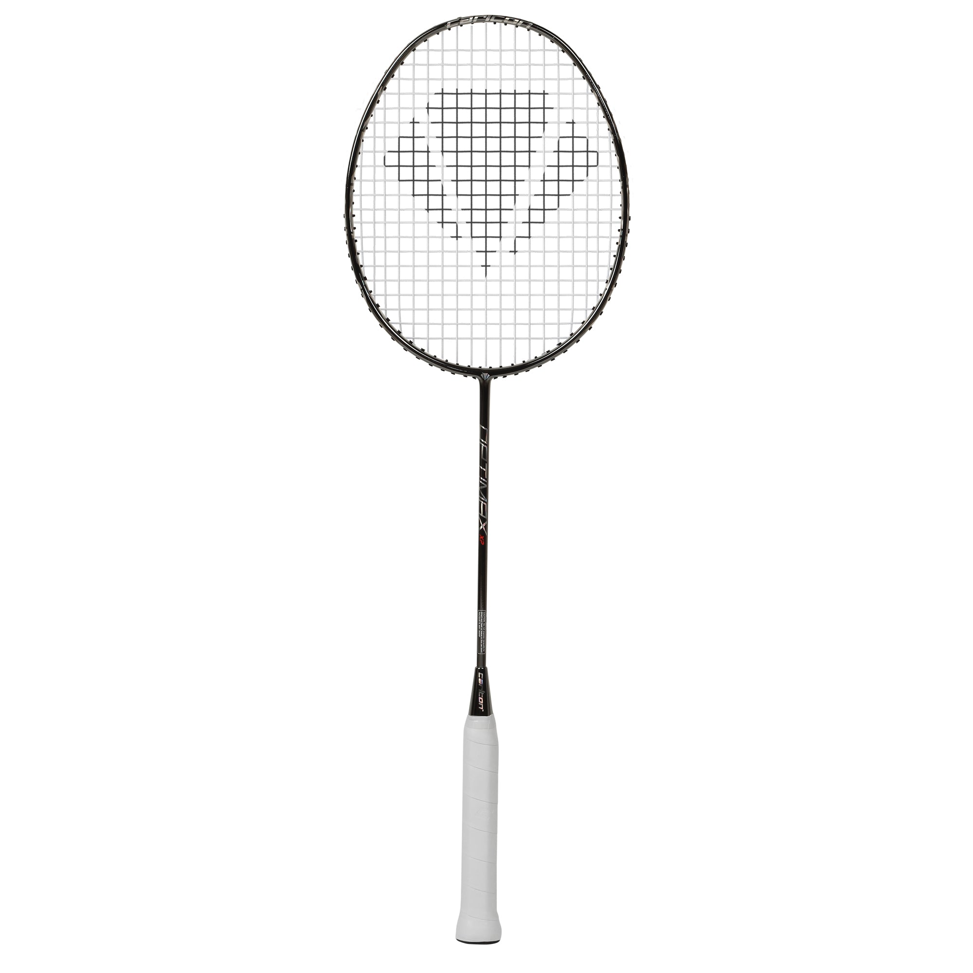 Optimax Xp – carltonsports