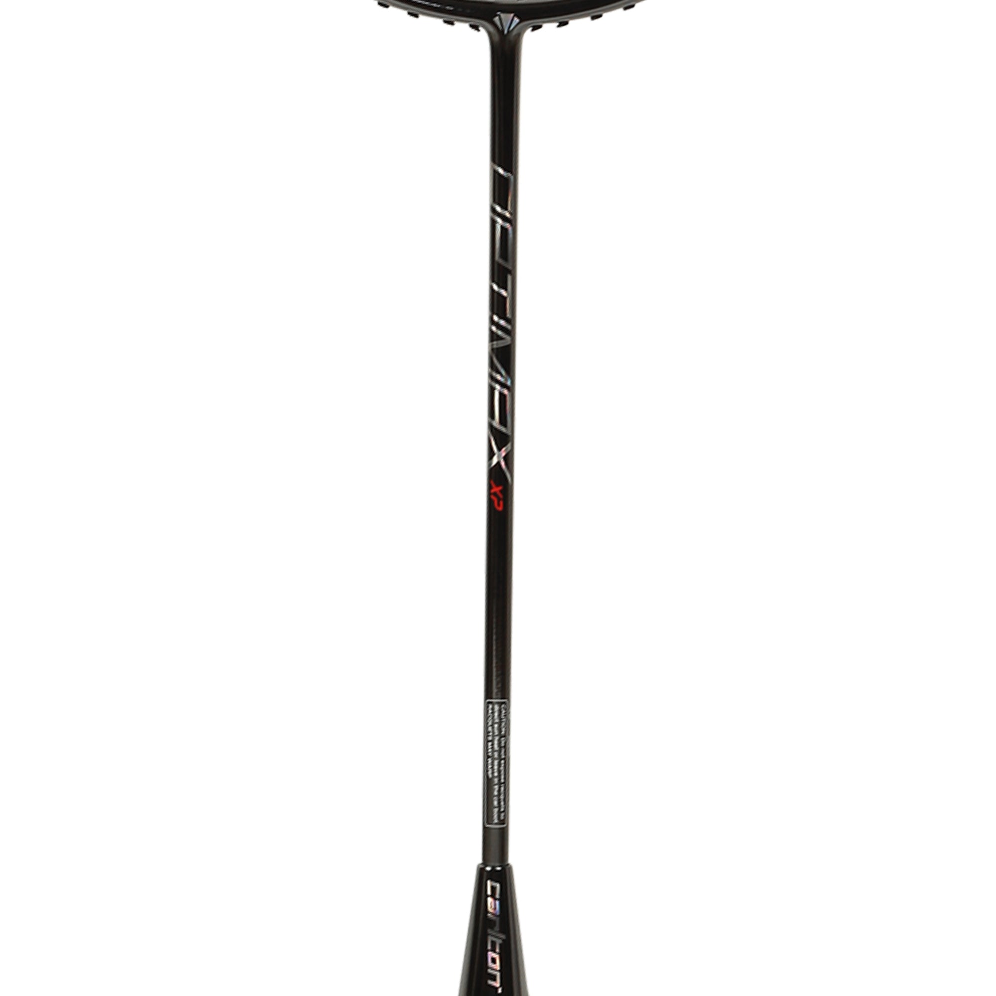 Optimax Xp – carltonsports