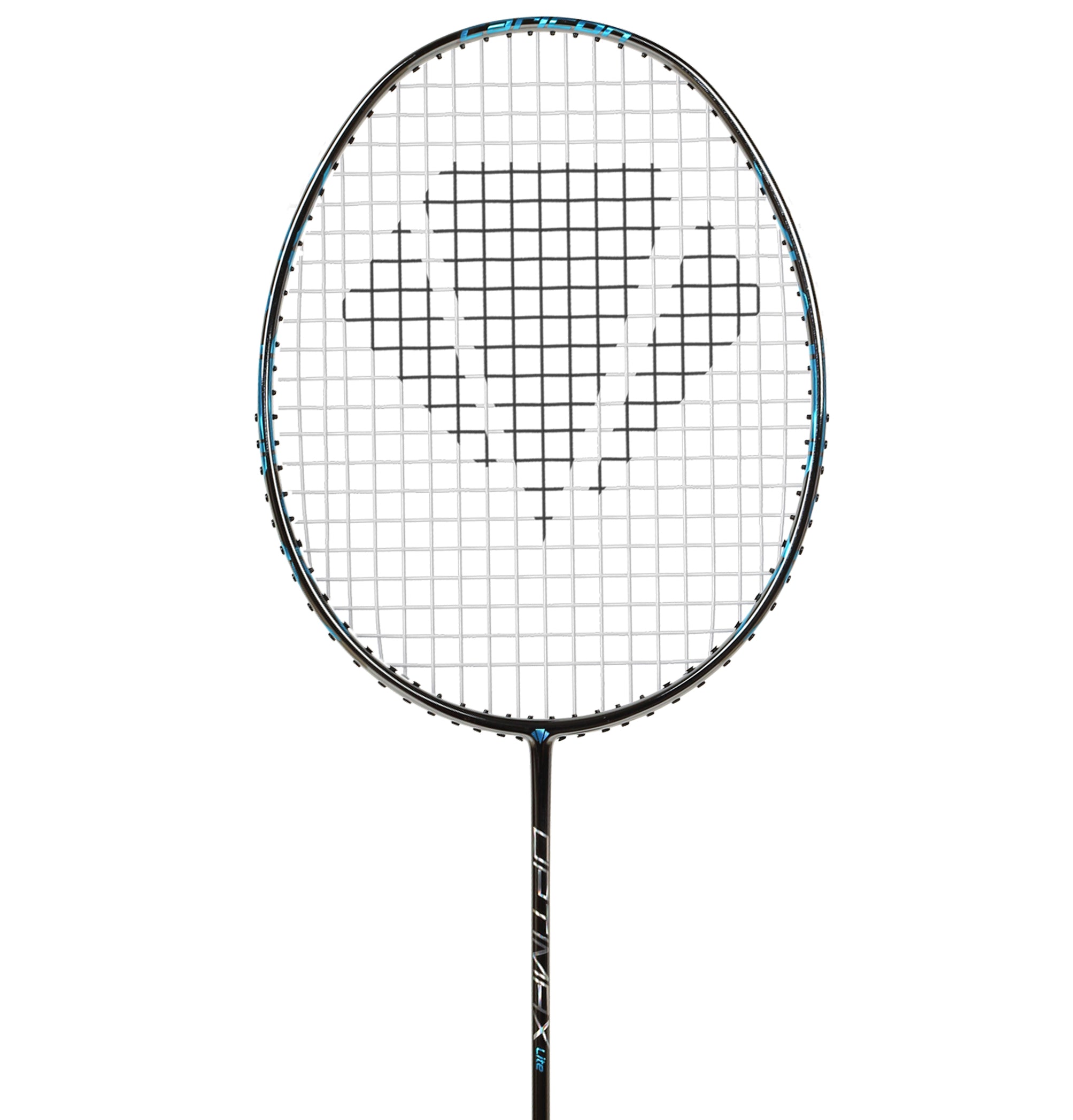 Optimax Lite – carltonsports