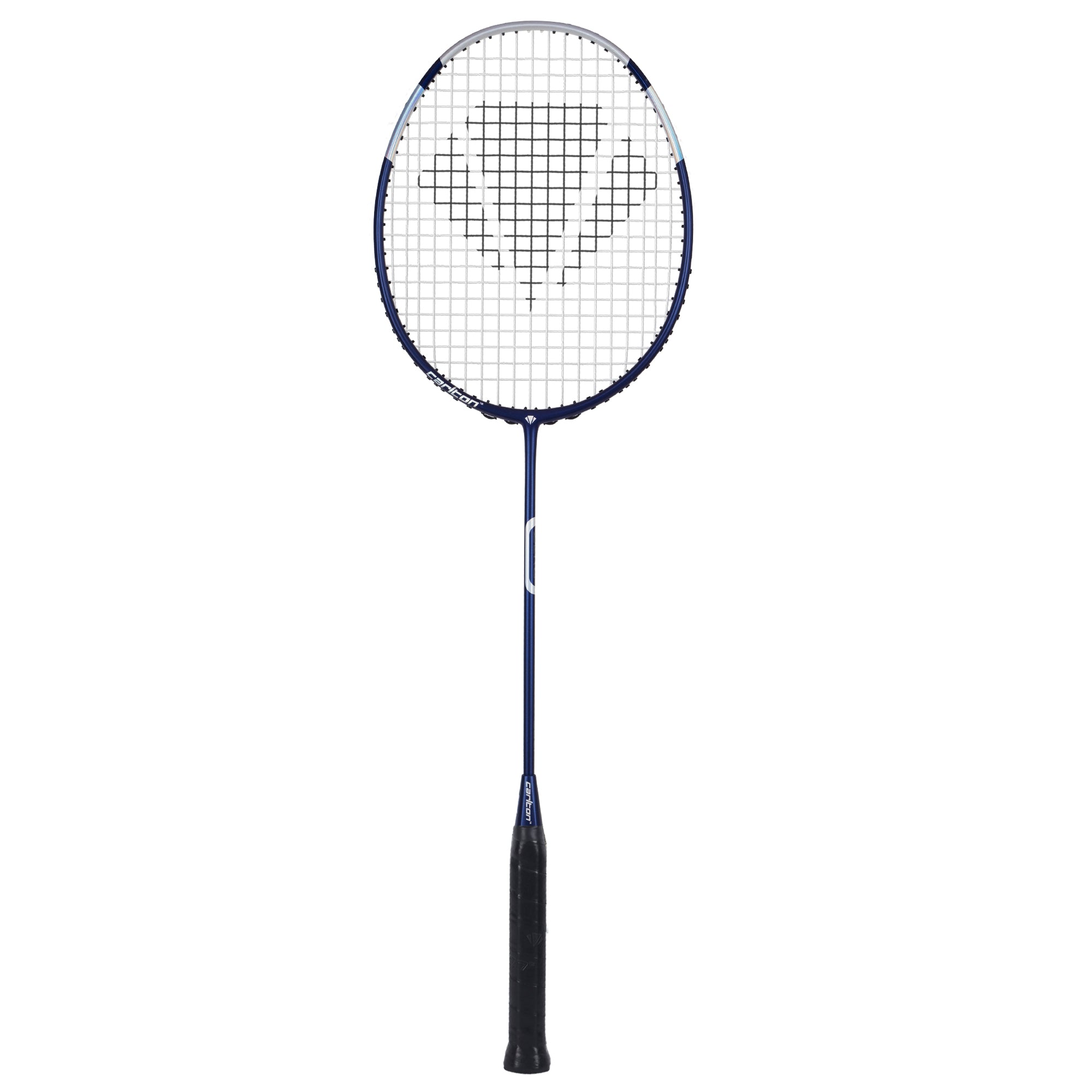 RACKETS – carltonsports
