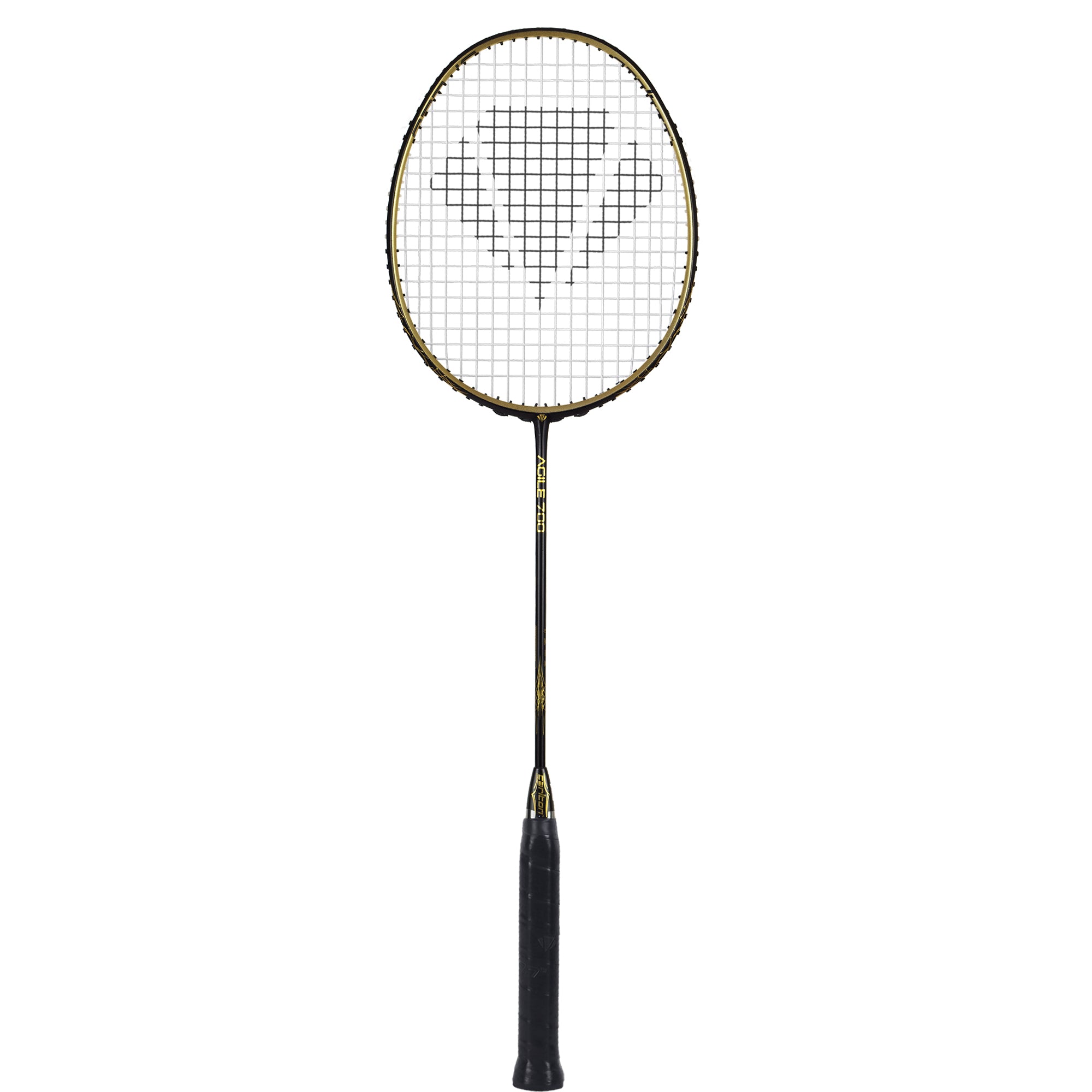 RACKETS – carltonsports